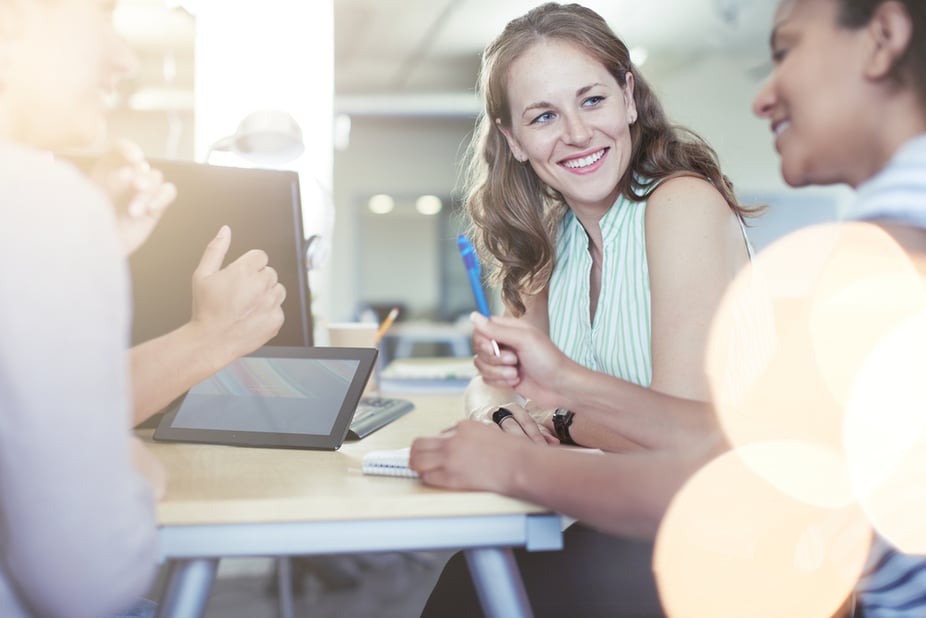 What Is a Discovery Process in Sales and How Do You Build One That ...